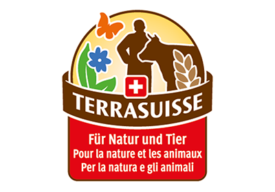 Kompetenzzentrum und Kontrolldienst Schweizer Tierschutz STS – Essen ...